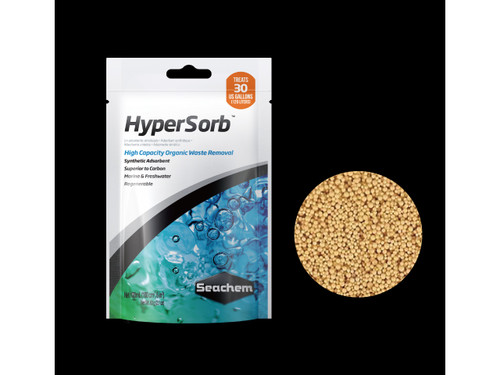 HyperSorb 100ml | La Vitalidad LTDA.