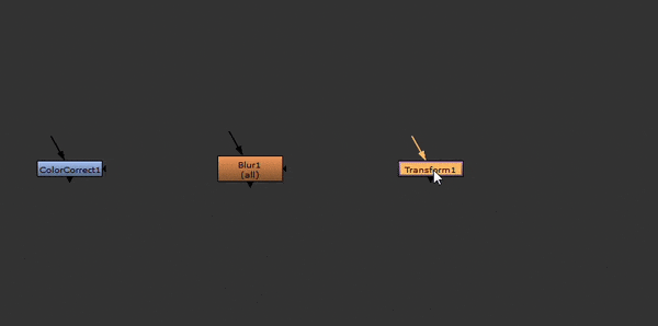 DUPLICATE NODES DUPLICATE NODES