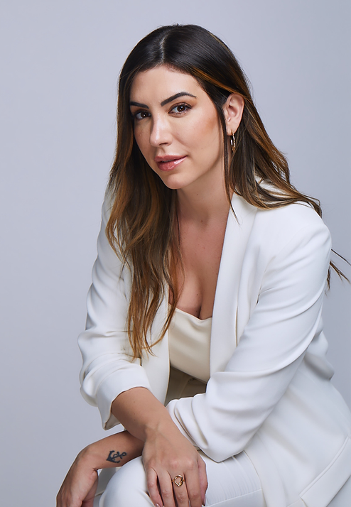 Lúdica Psicologia | Psicologia infantil