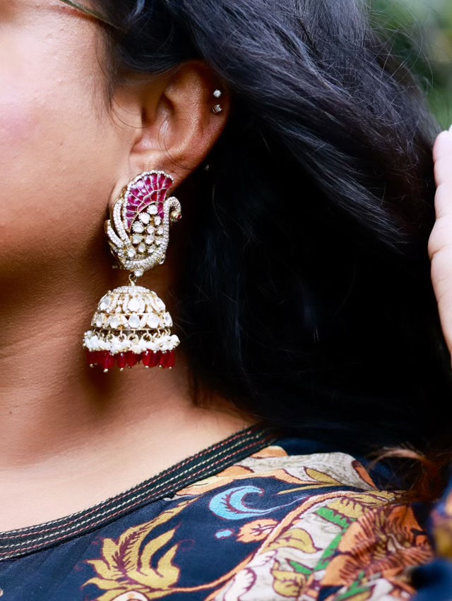 Home | Rosa Jewellery