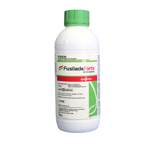 FUSILADE FORTE 1L | Sprayo Online
