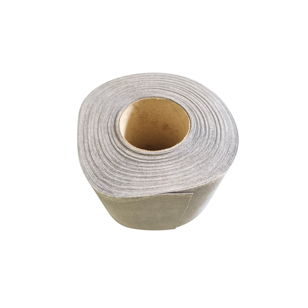 Term-Seal Capping Strip 150mm | David Grays