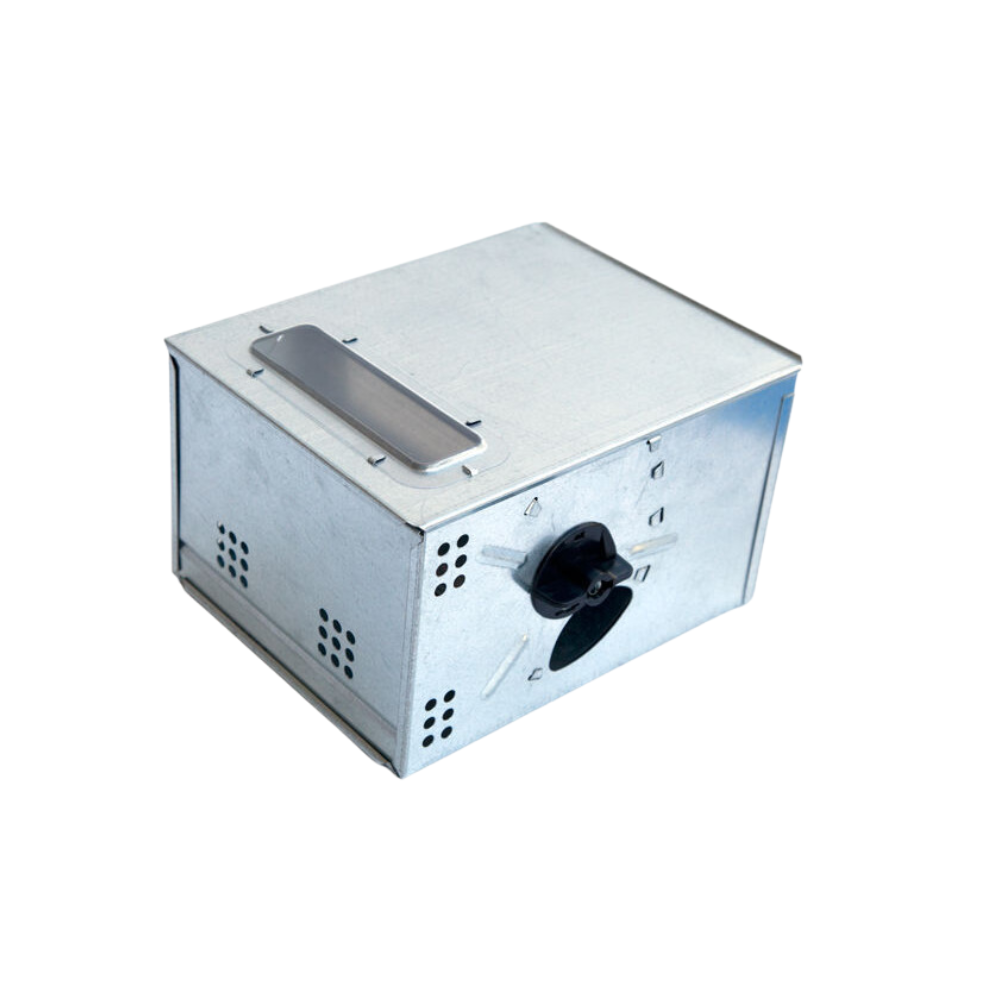 Ketch All Mouse Trap | David Grays