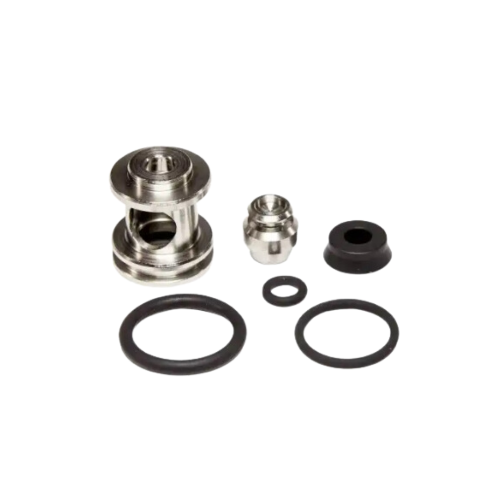 Turbo 400 Repair Kit | David Grays