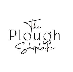 Home | Henley Arts Trail