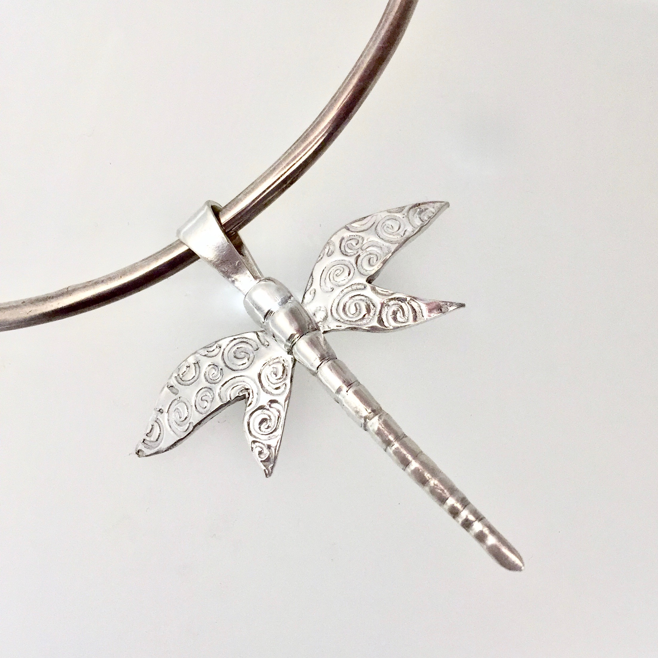 Jewellery Designer | Wendy Penrose Jewellery | Henley-on-Thames