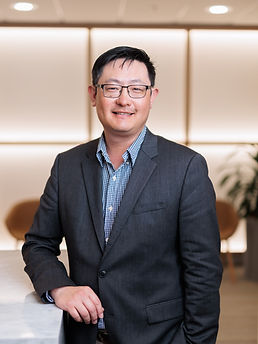 Clinical Team | NATM