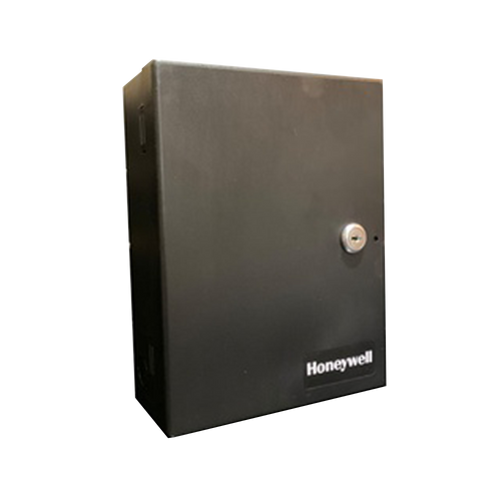 CLSS Starter-Paket ESSER FlexES Control | DATOlution