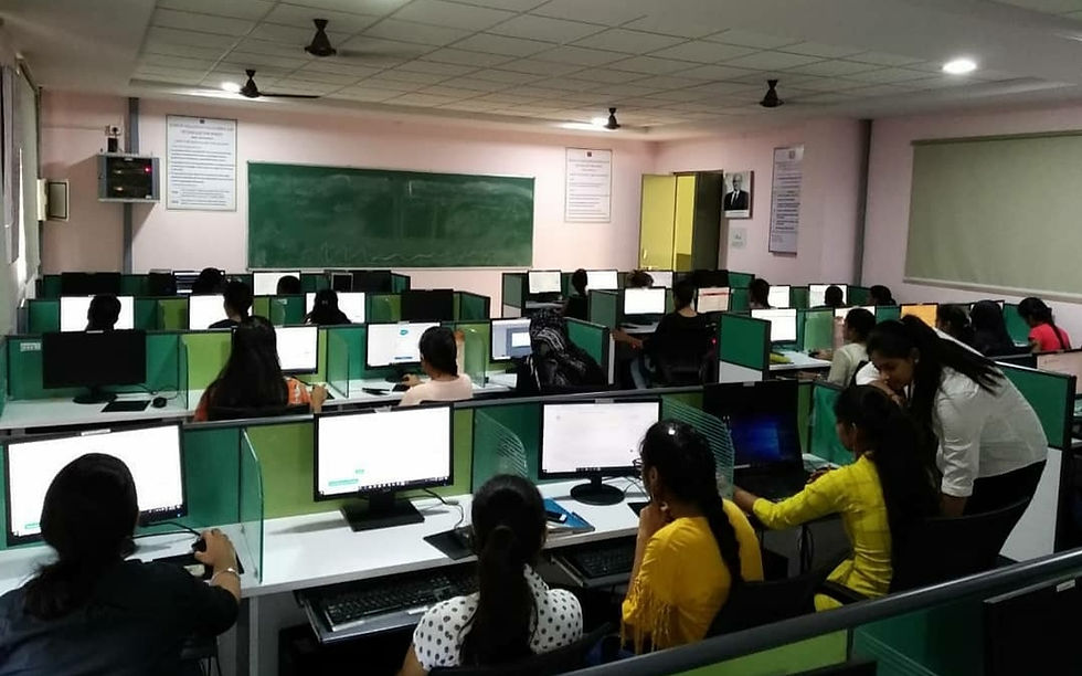 about us | STANLEY COLLEGE OF ENGINEERING AND TECHNOLOGY FOR WOMEN