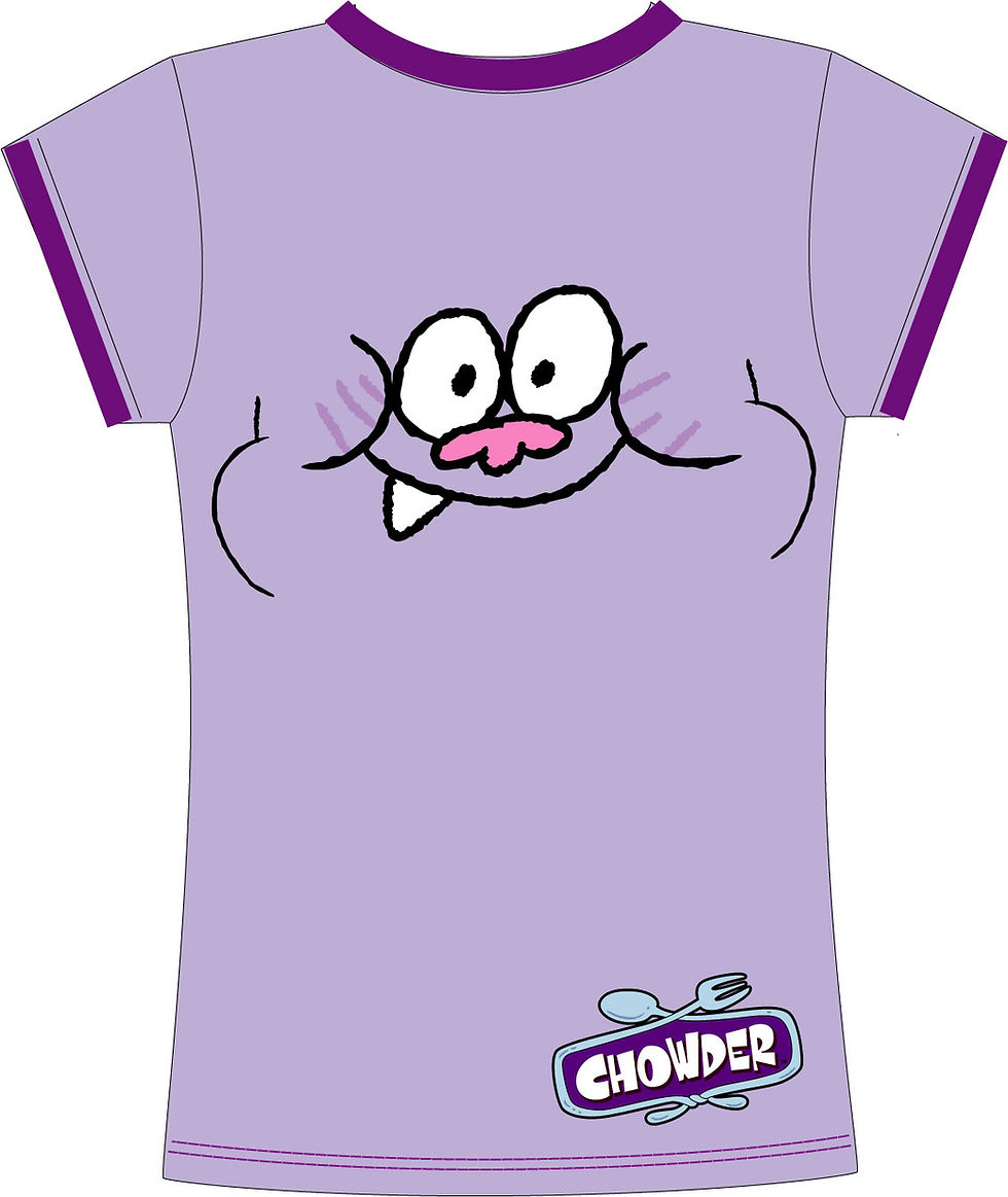 CURRENT DESIGNS PROJECTS | katiekelsobranding