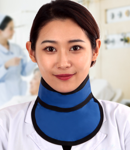Thyroid Guard | MalRay