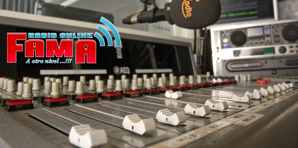 Radio Fama Ecuador | Ambato | Fama