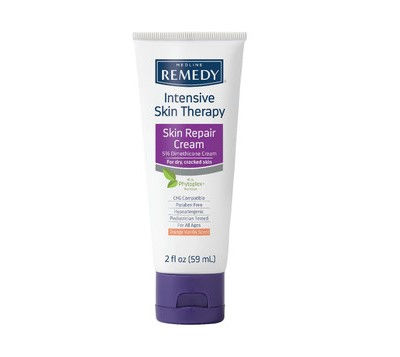 MEDLINE REMEDY SKIN REPAIR CREAM | Good Day Pharmacy