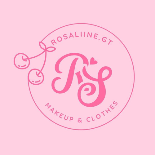 All Products | Rosaliine Gt
