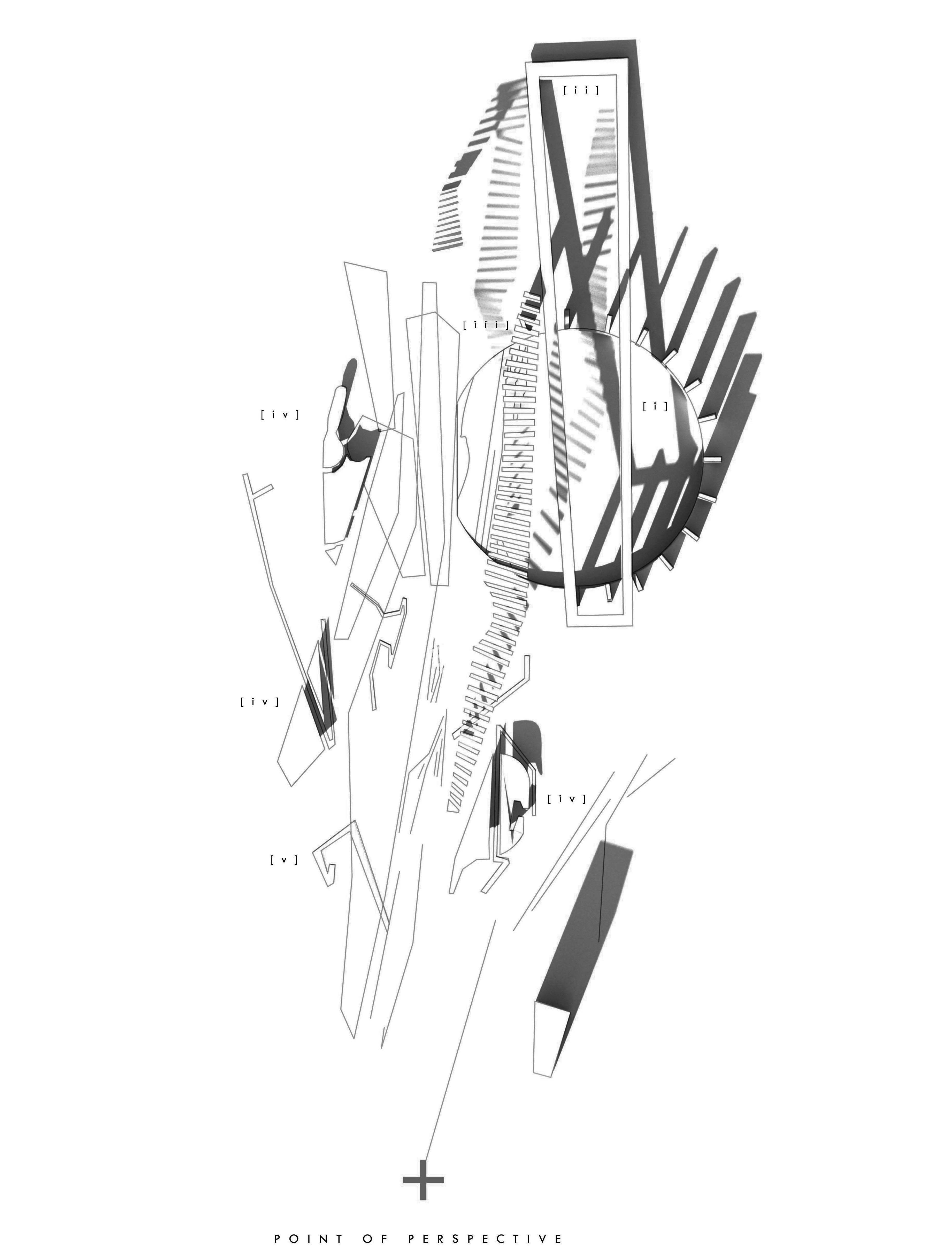 Architects | DATUM Architecture Studio | Ireland