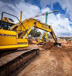 Hamco Arabia PSD | Motovario Gearmotors & Electrical Motors