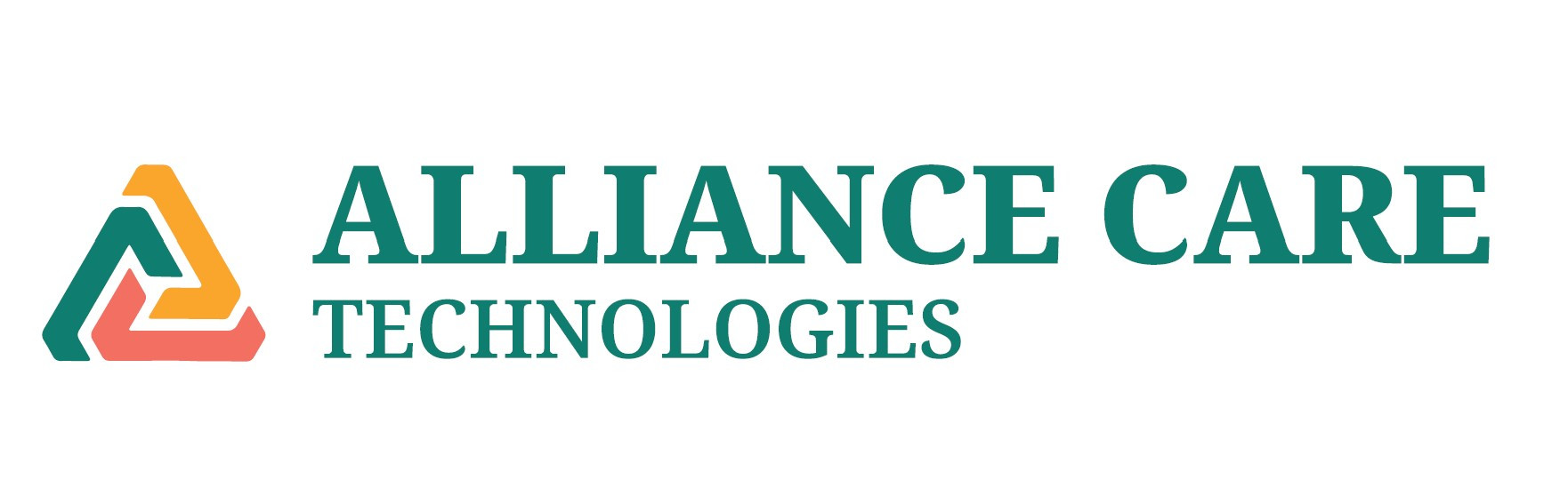 NEWS | Alliance Care Tech