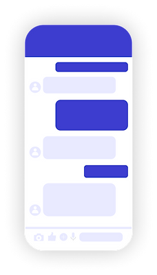 BOOKOLA - AI Chatbot แชทบอทเพื่อโรงแรมและรีสอร์ต ใช้งานฟรี เชื่อมต่อ ...