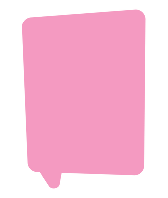 BOOKOLA - AI Chatbot แชทบอทเพื่อโรงแรมและรีสอร์ต ใช้งานฟรี เชื่อมต่อ ...