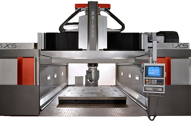 HOME | Hydroform USA