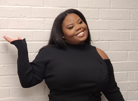 Our Team | Boss Lady