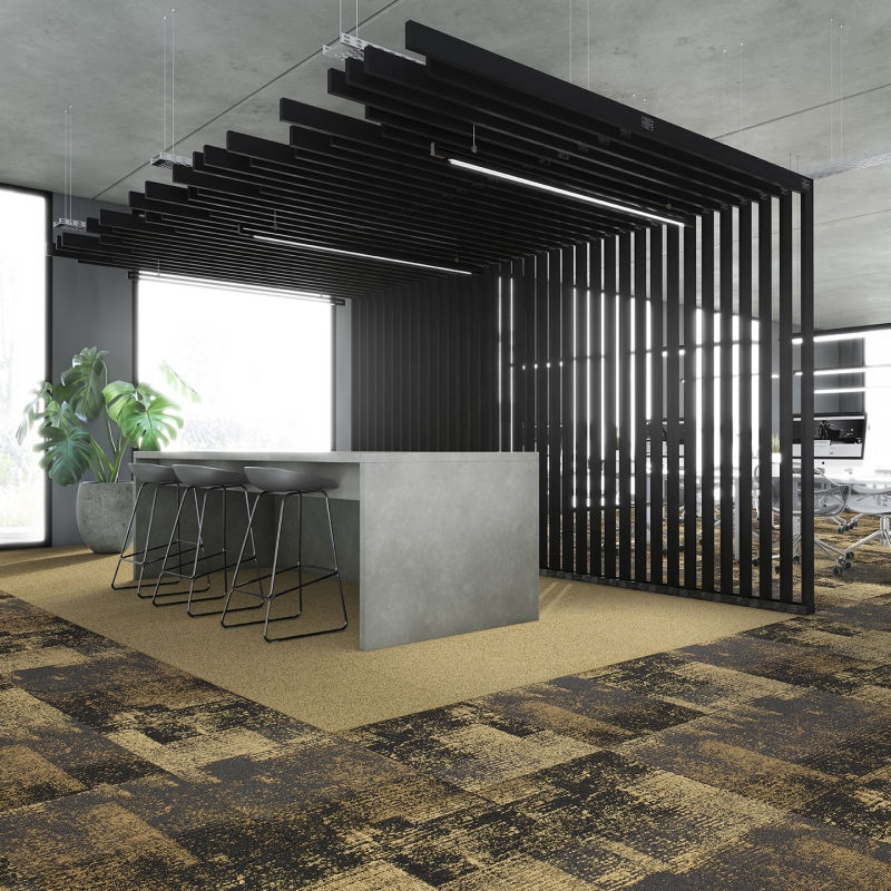 How to Soundproof Your Office for Maximum Productivity