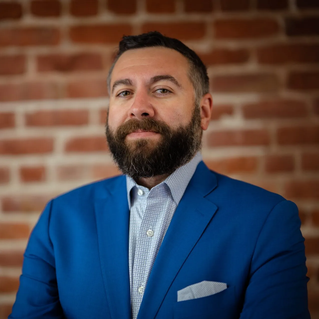 CAGOP Vice Chair Corrin Rankin