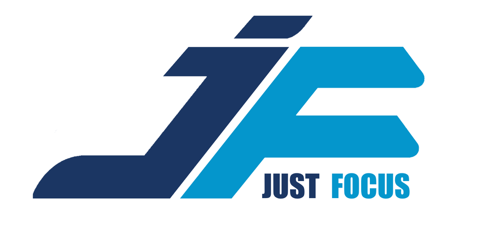 HOME | Just Focus Cleaning | Victoria | Australia | Commercial