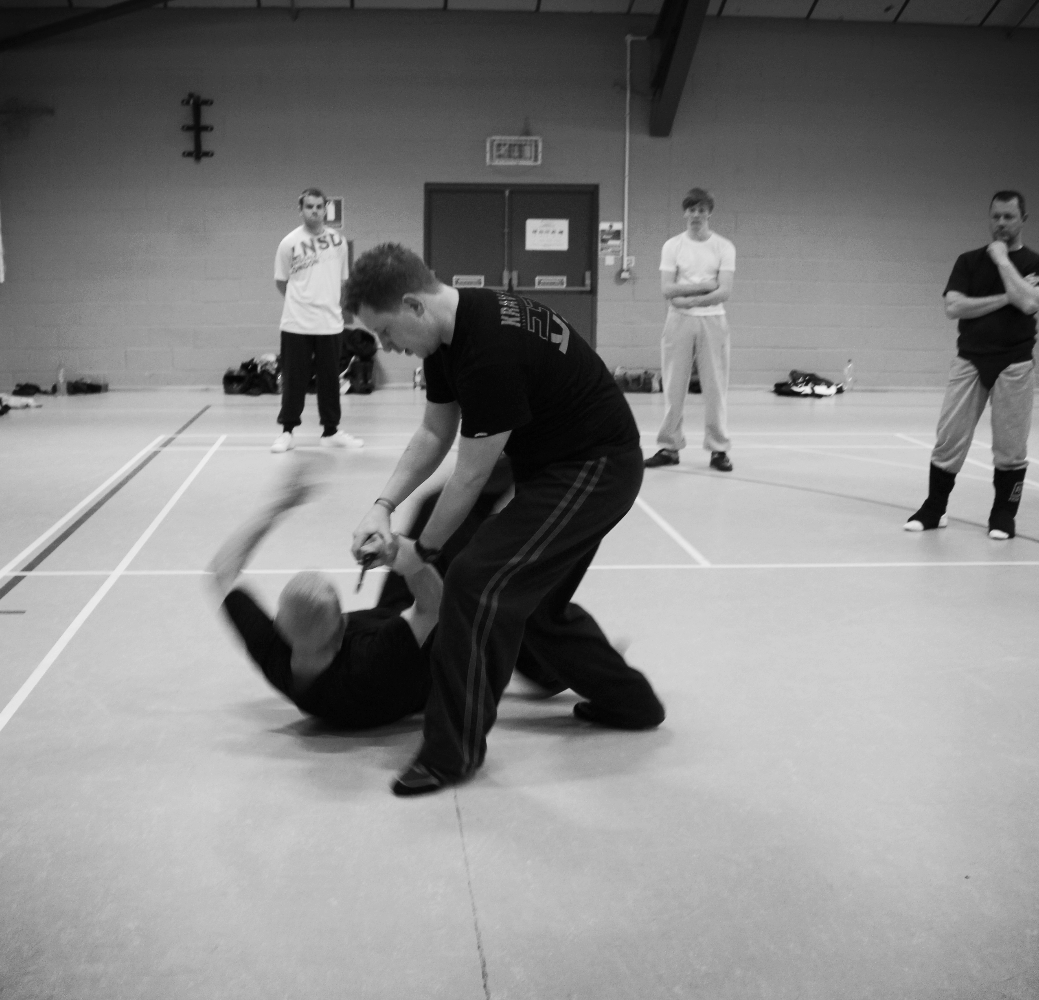 Gallery | fight-club-academy