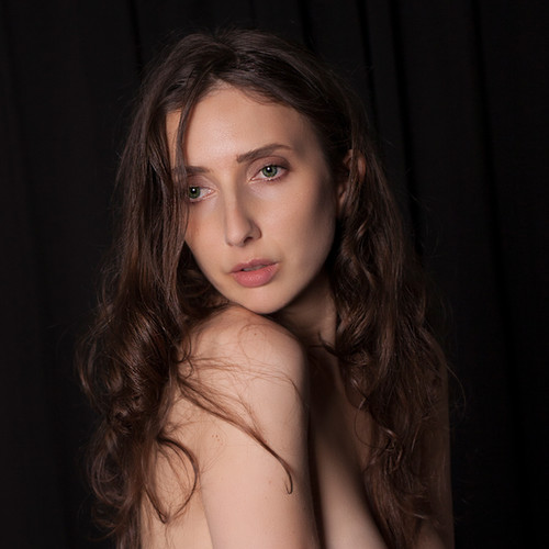Anoush Anou | BluMetal Photography