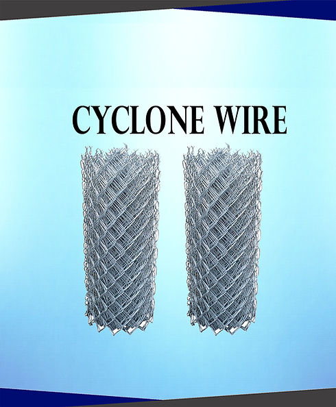 CONSTRUCTION SUPPLY | GOCHANGCO ENTERPRISES