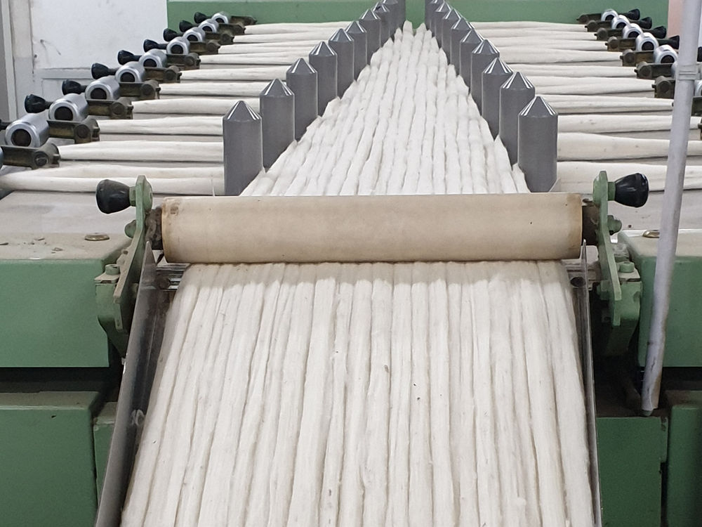 Ensuring a sustainable future for Australia’s wool supply chain ...