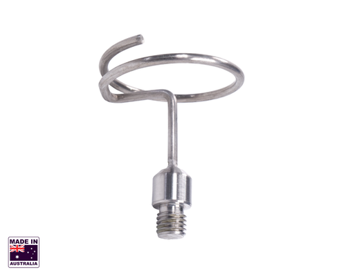 Lure Retriever - Head | Hook'em Fishing