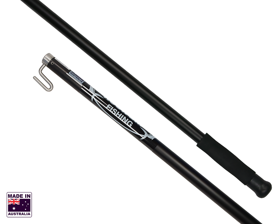 Accessories | Hookem Fishing Australia