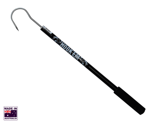 Small To Heavy Fixed Head Gaffs | Hook'em Fishing