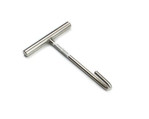 Dehook T-Handle | Hook'em Fishing