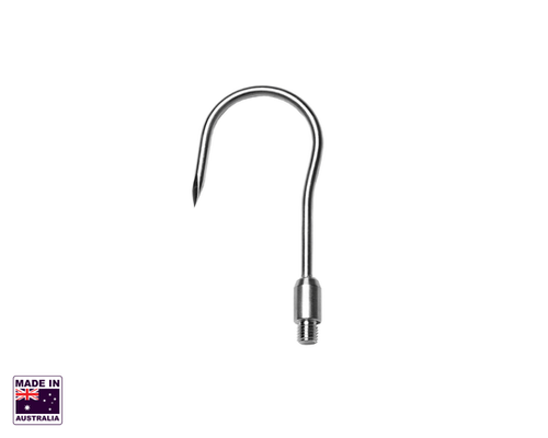 Gaff Parts | Hook'em Fishing