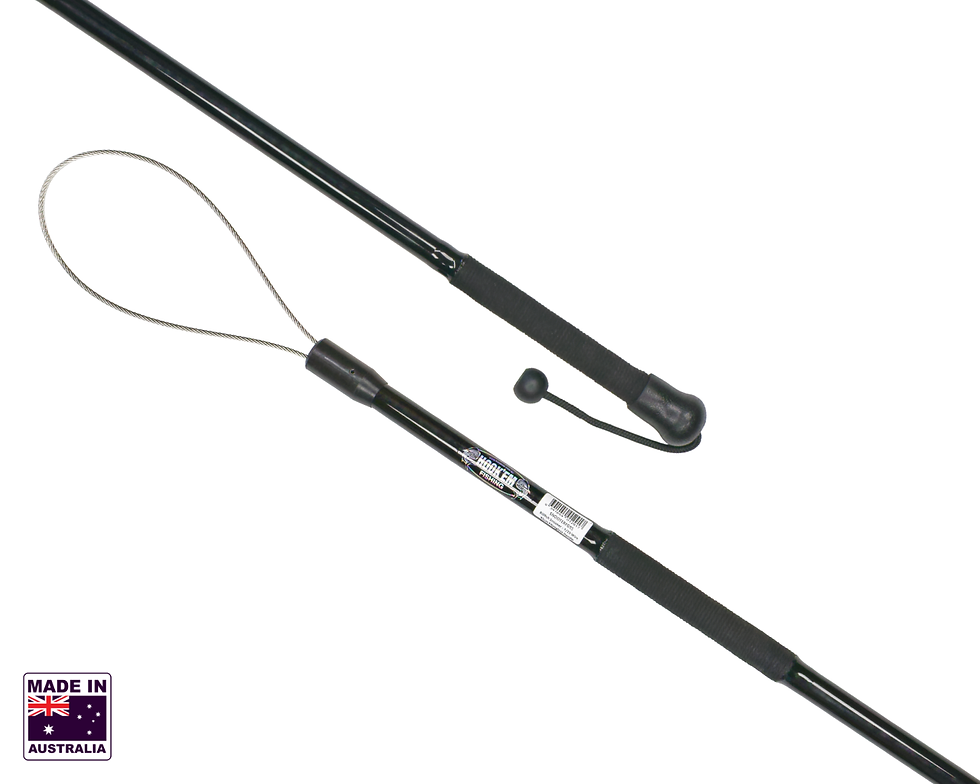 Accessories | Hookem Fishing Australia