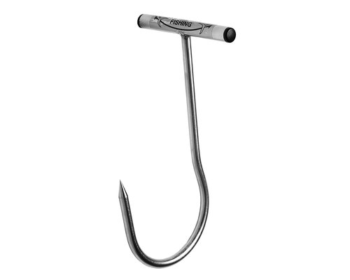 Meat Hook | Hook'em Fishing