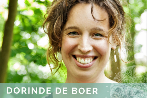 Dru Yoga (MyOwnRetreat) | FIT body & mind