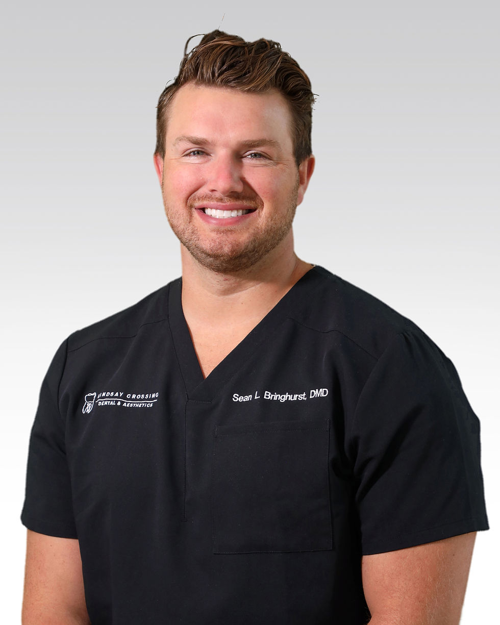 About Us | LCDA Website