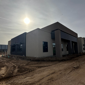 Lindsay Crossing Dental and Aesthetics | Dentist | 5505 S Lindsay Rd ...