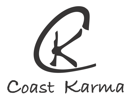Coast Karma Academy | ASD | Independent School