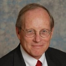 About | HShilling, Inc