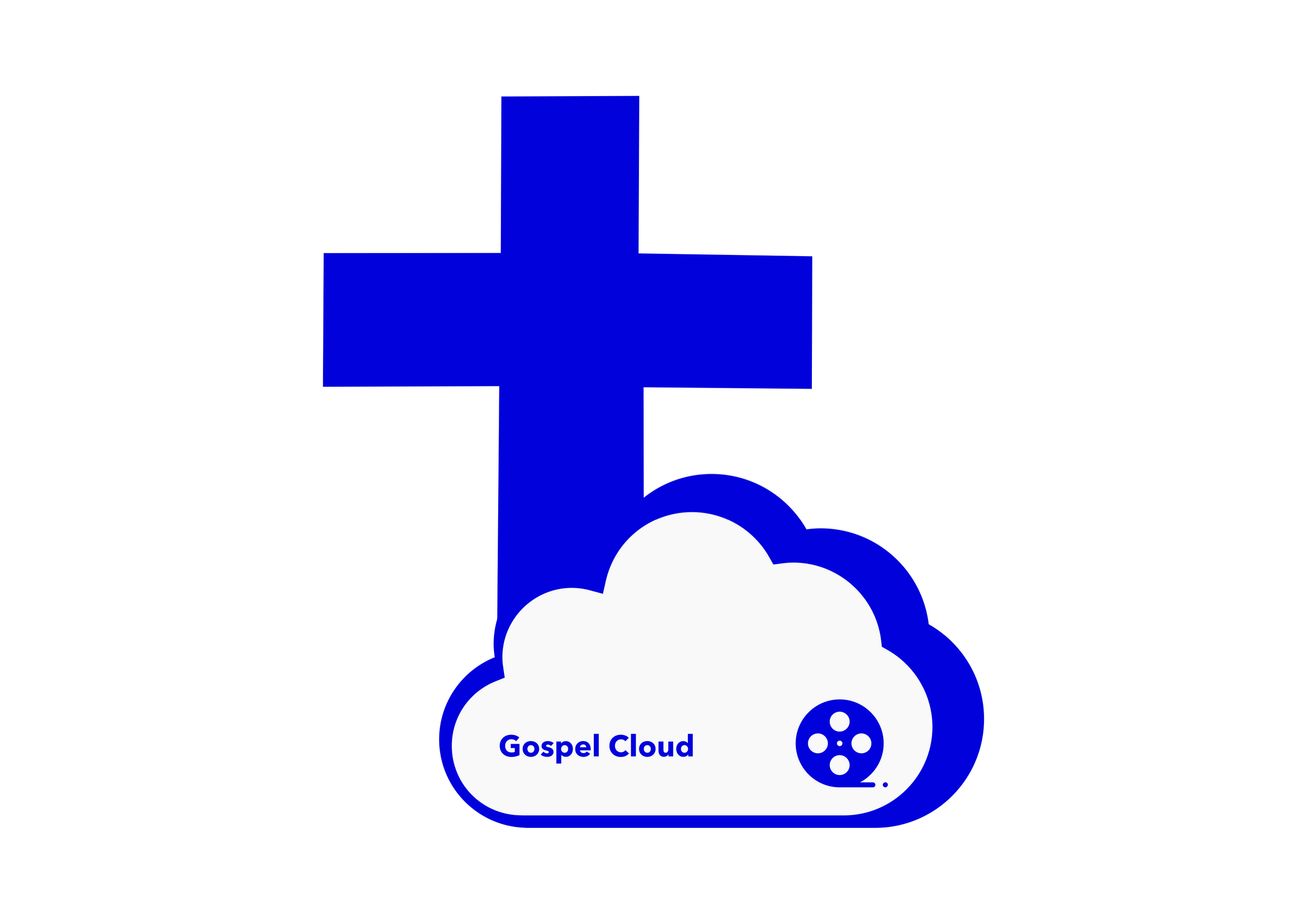GCMW-Gospel Cloud Movie Web |Gospel film and Christian film｜Christian TV
