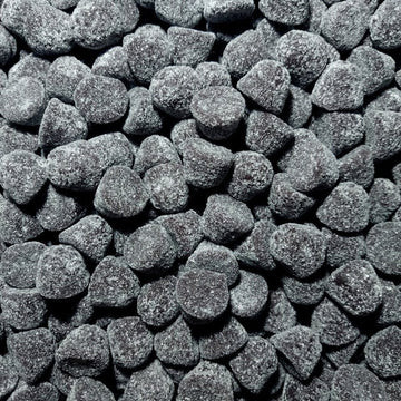 Irish Moss | Lolly Website