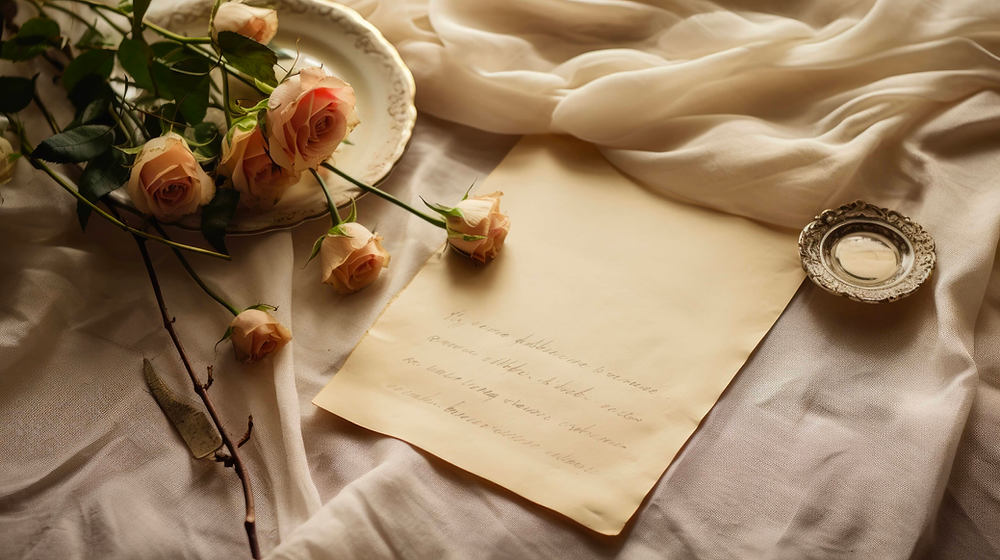 Love letter contest: To my favorite frat boy