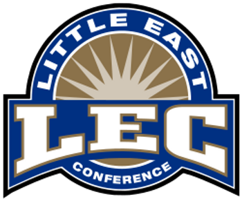 The Story of the Little Big East Conference