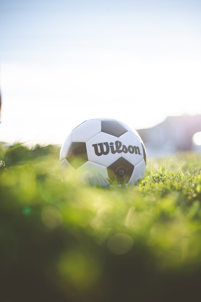 Rhode Island FC: The Ocean State’s new soccer team