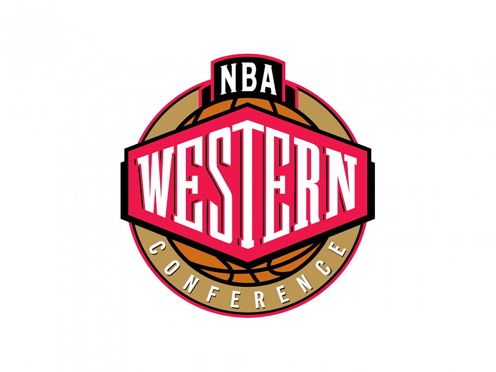 NBA season western preview